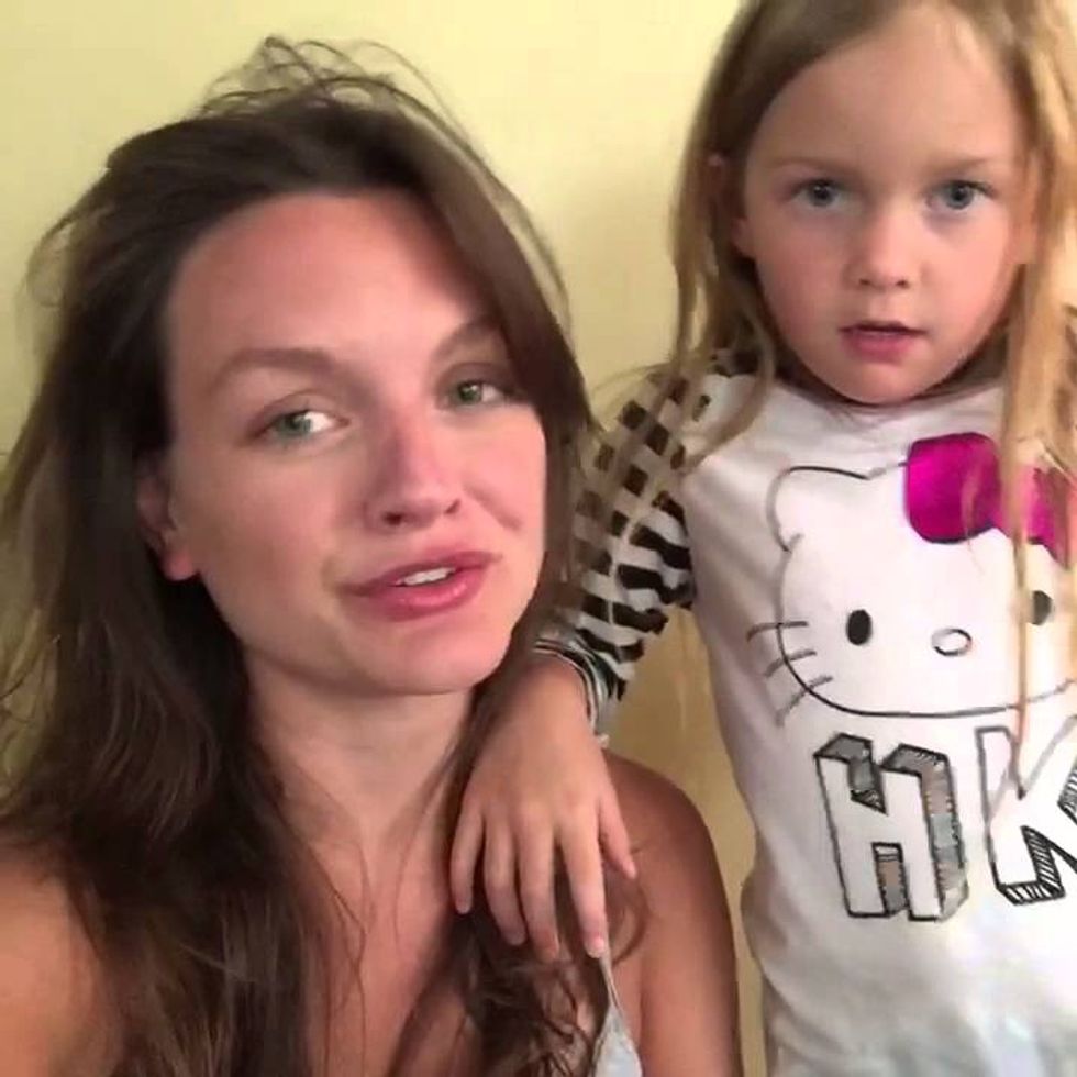 35 Ava Ryan One-Liners College Girls Felt On An Emotional Level