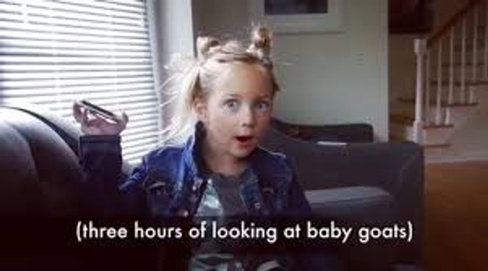 35 Ava Ryan One-Liners College Girls Felt On An Emotional Level