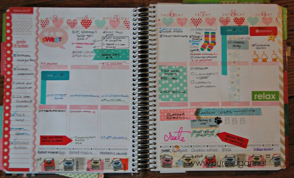 10 Ways To Easily Remember What Is On Your "To-Do" List