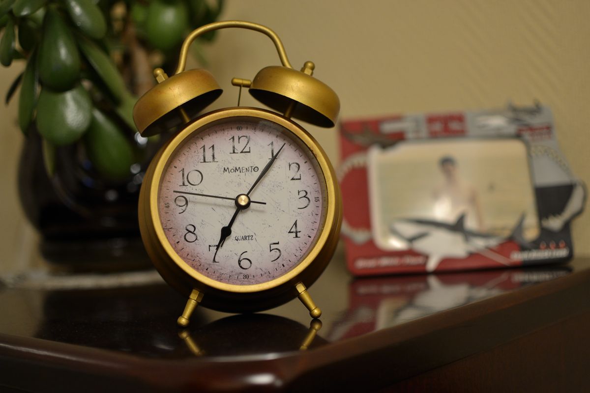 5 Key Difference In The Levels Of Hispanic Unpunctuality