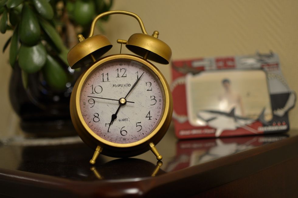 5 Key Difference In The Levels Of Hispanic Unpunctuality