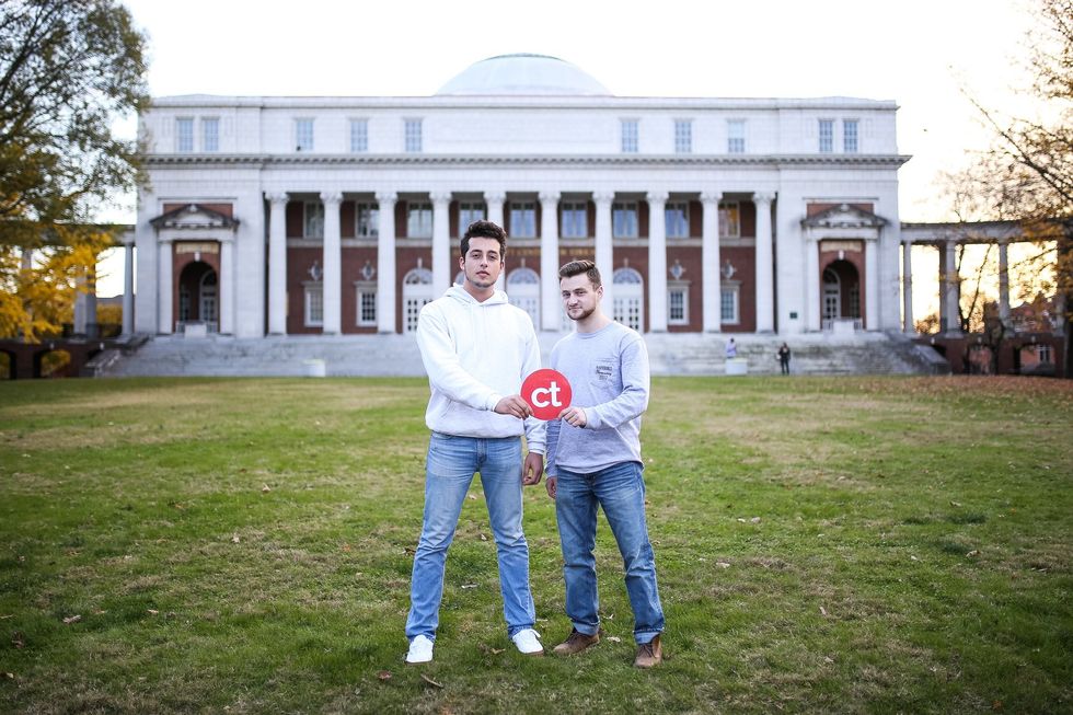 The Best Affordable Tech For College Students the-best-affordable-tech-for-college-students