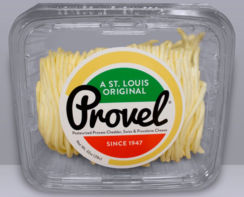 29 Things Only People From St. Louis Would Understand