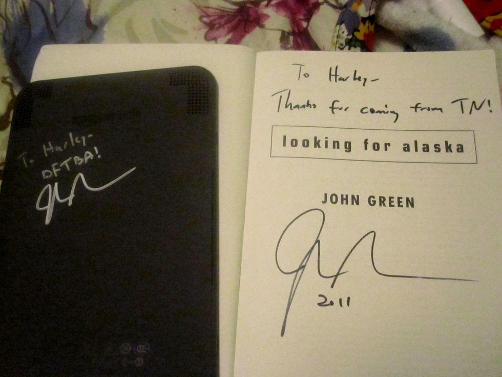 13 Great Gifts For The Bookworm In Your Life