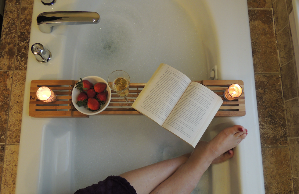 13 Great Gifts For The Bookworm In Your Life