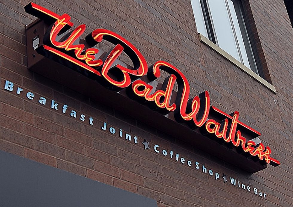 20 Vegan-Friendly Restaurants In The Twin Cities You Need To Try