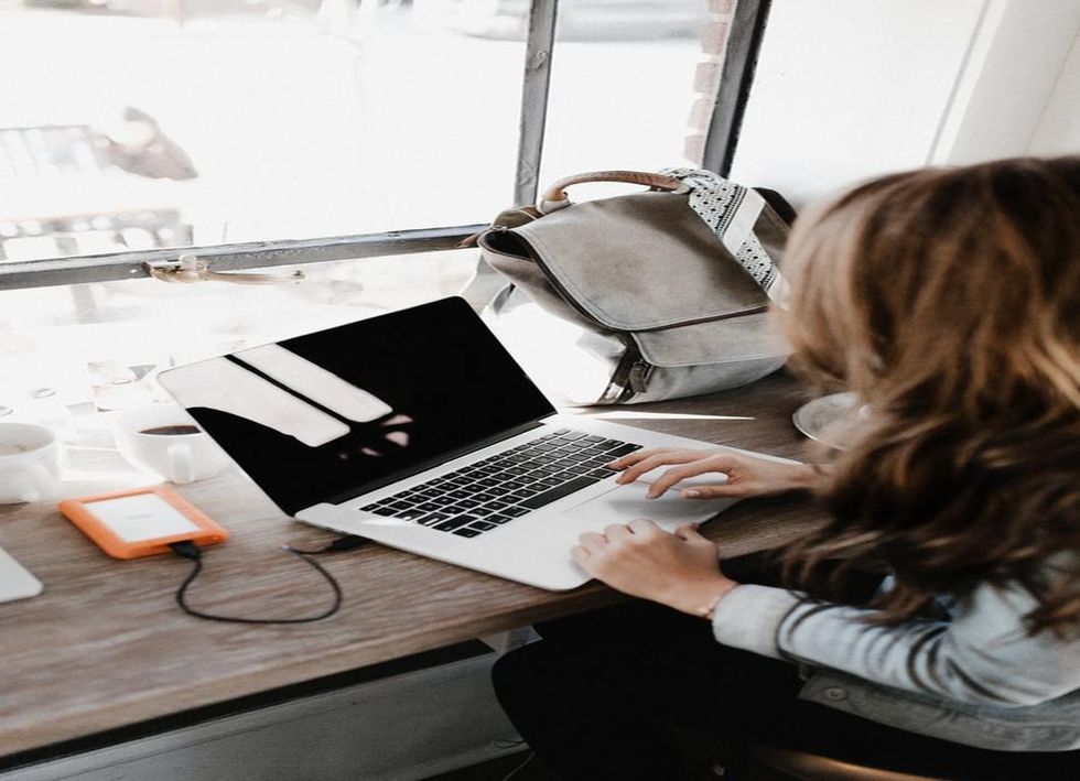 10 Ways To Prepare For Finals 10-ways-to-prepare-for-finals