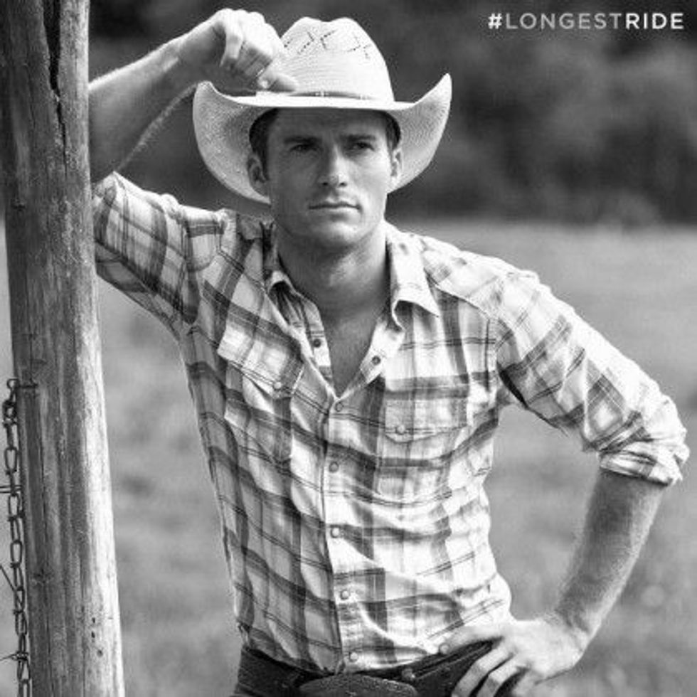 8 Activities You Can Do In Nashville That'll Definitely Fit Your Budget