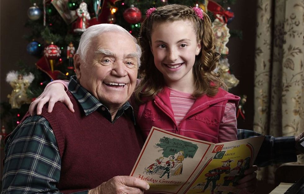 The 12 Best Hallmark Christmas Movies the-12-best-hallmark-christmas-movies
