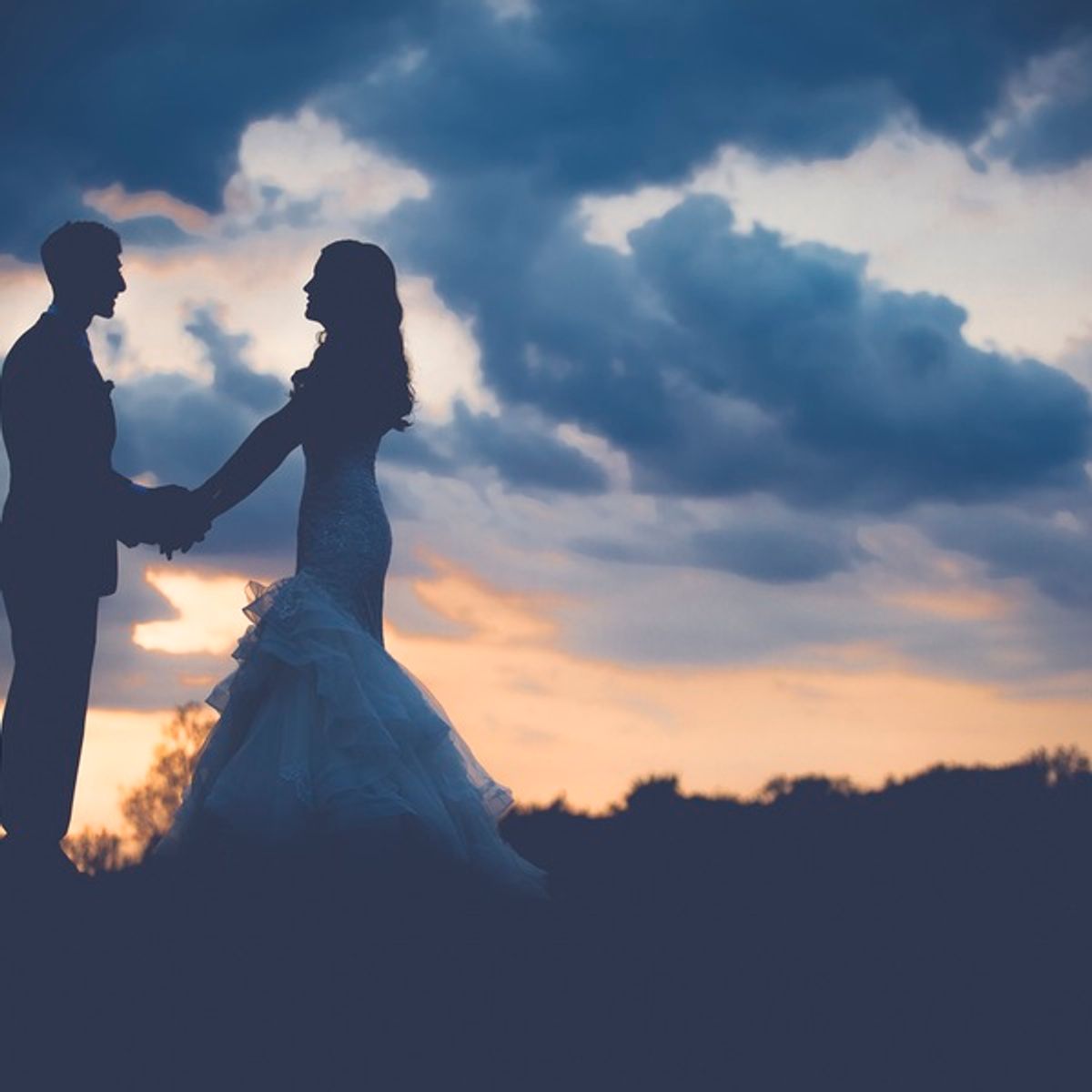 11 Things Godly Women Should Look For In A Man
