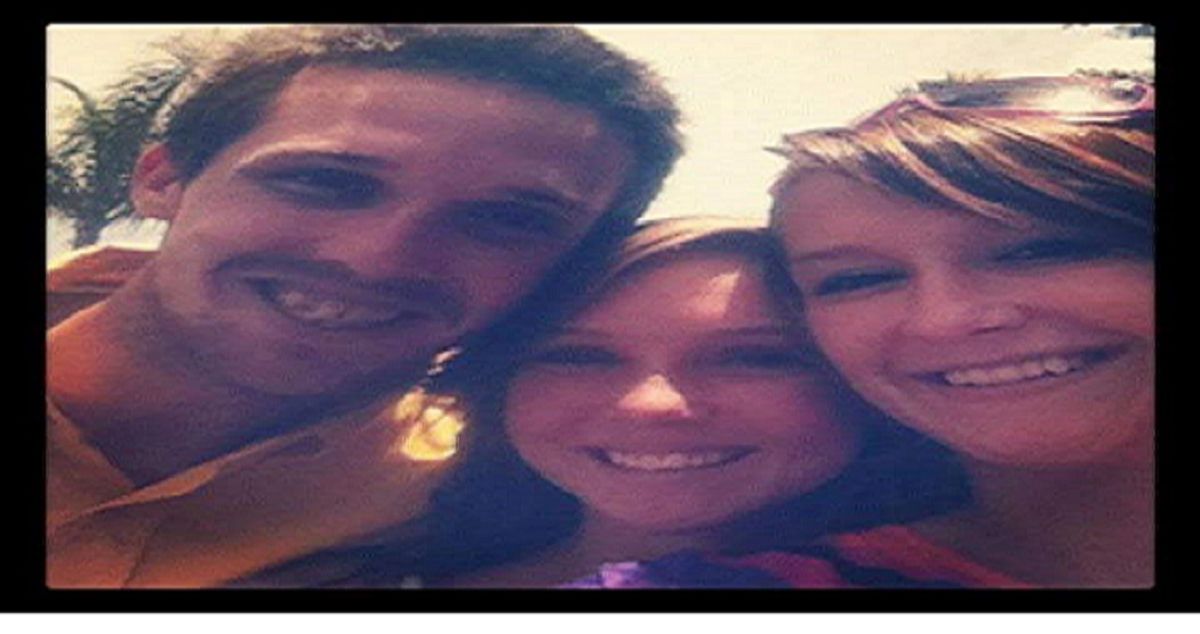 6 Things The Sister Of A Drug Addict Would Never Tell You