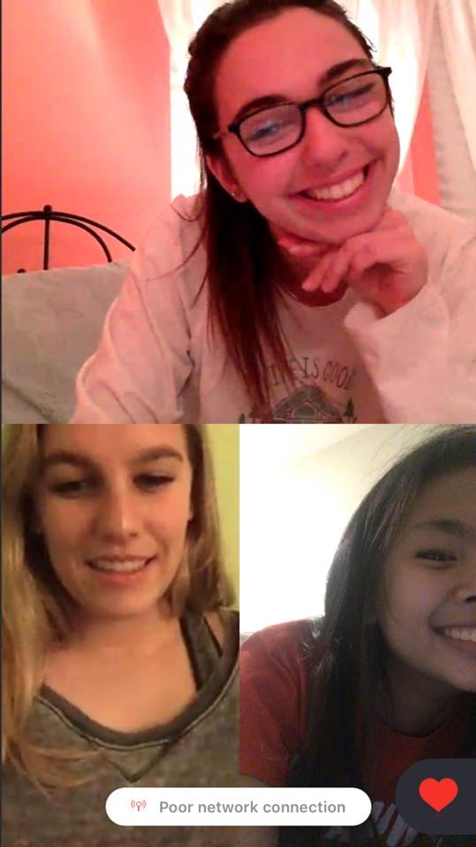 10 Things I Learned During My First Semester Of College