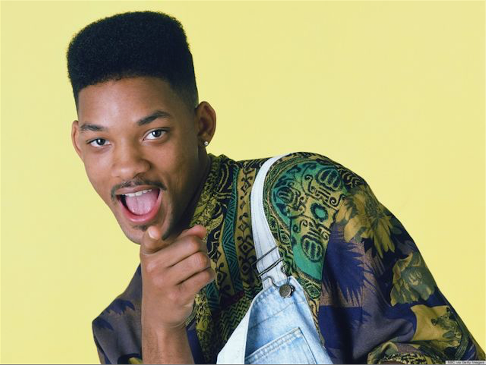 52 Old School Slang Words We Should Bring Back In 2018