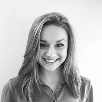 Jessica Deyo on Odyssey