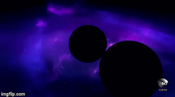 7 Struggles All Lefties Can Relate To