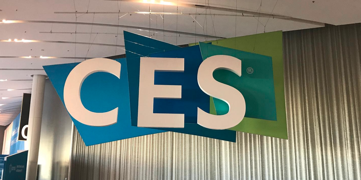 Best of CES 2018: The hottest gadgets of the year so far - Gearbrain