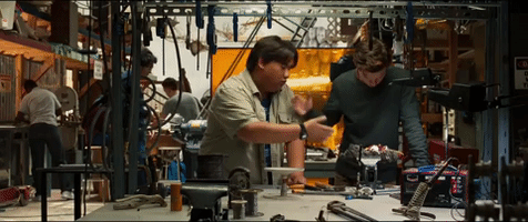 The 7 Best Movies from 2017