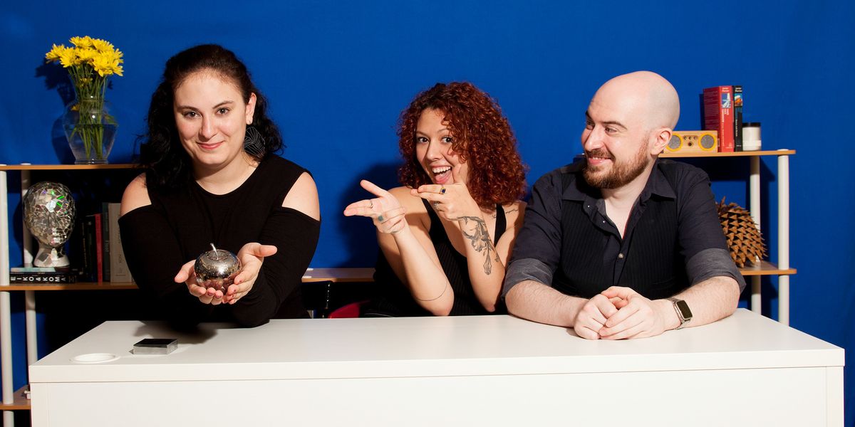 The New Era of Independent Artists - PAPER Magazine