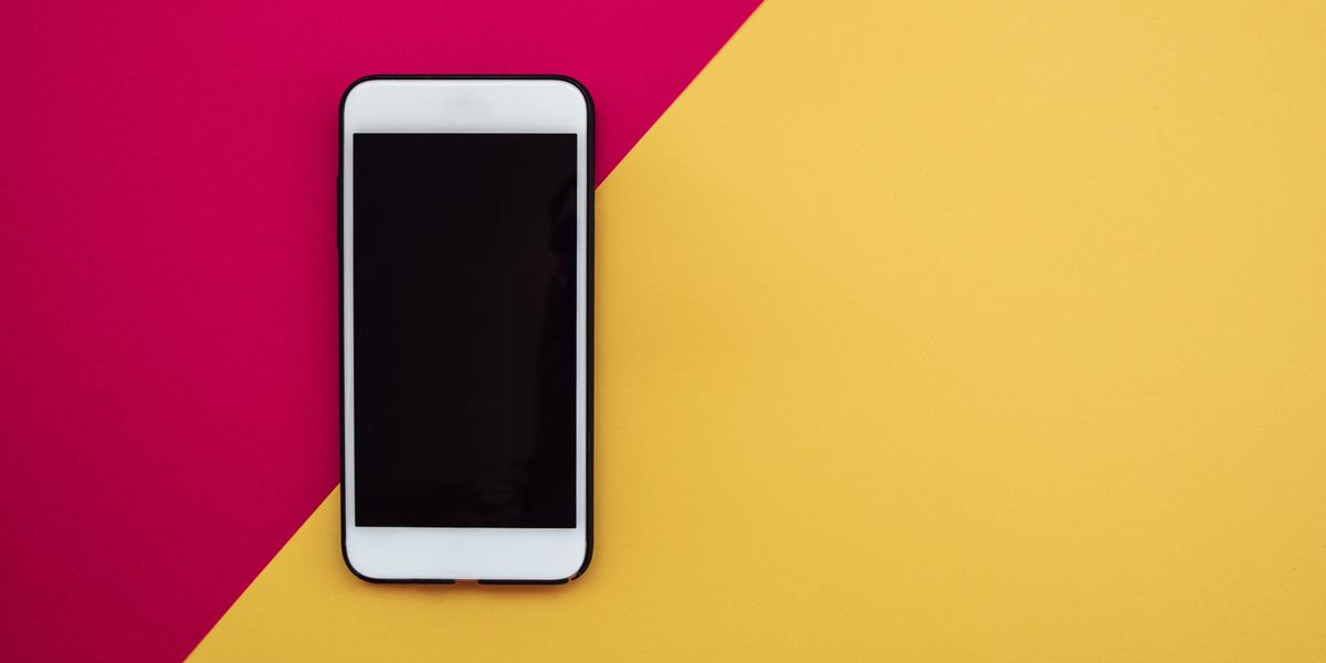 iPhone Creator Agrees He Created a Monster - PAPER Magazine