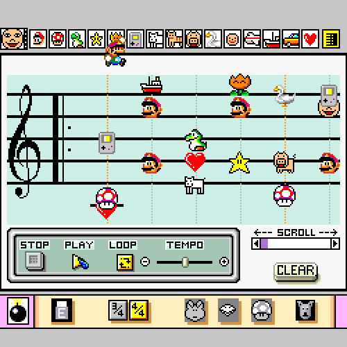 8 Old-School Video Games That True Gamers Know And Love