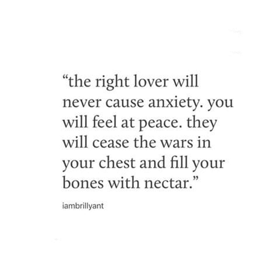Billy Chapata On Why This Generation Struggles With Love - xoNecole