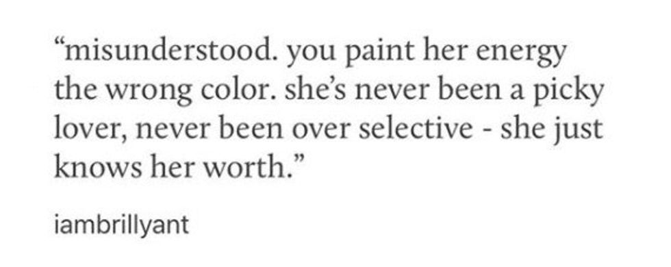 Billy Chapata On Why This Generation Struggles With Love - xoNecole