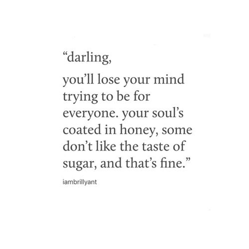 Billy Chapata On Why This Generation Struggles With Love - xoNecole
