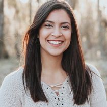 Jennifer Portillo on Odyssey