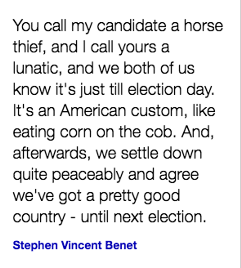 Election Day 2017 Best Funny Quotes Jokes For November 7 Comic Sands election-day-2017-best-funny-quotes-jokes-for-november-7-comic-sands