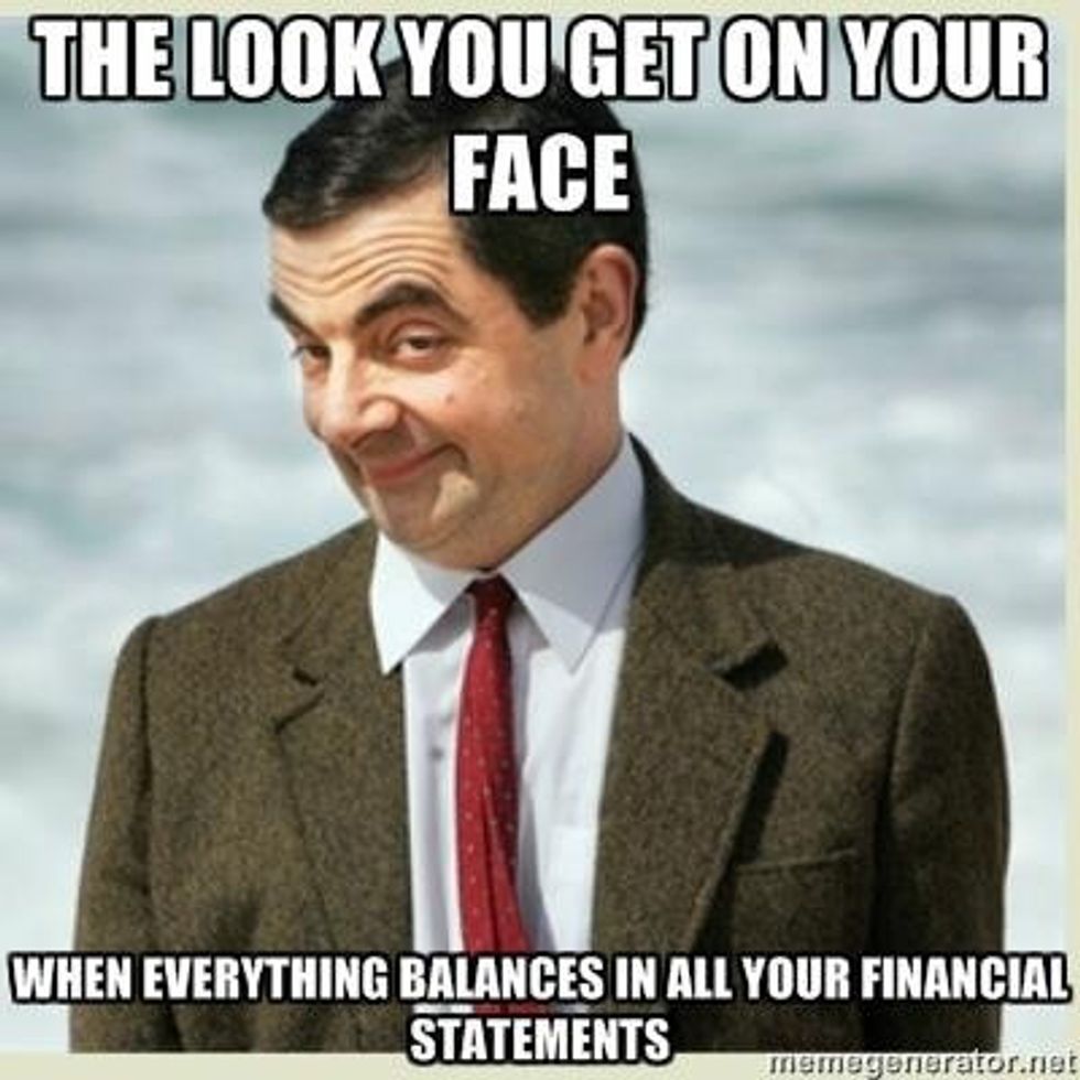 12 Things Accounting Majors Know Too Well 12-things-accounting-majors-know-too-well