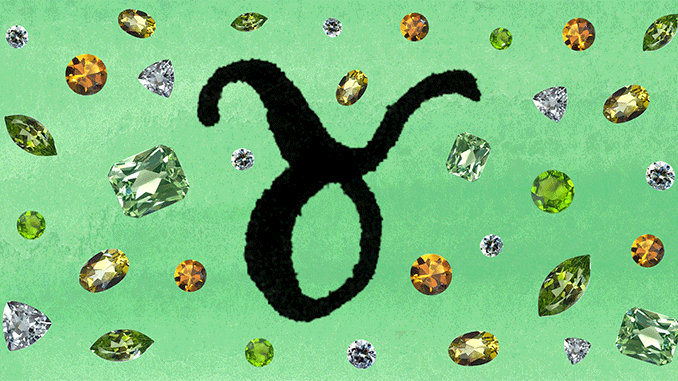 Your Weekly Horoscopes (Jan 1-7) - xoNecole