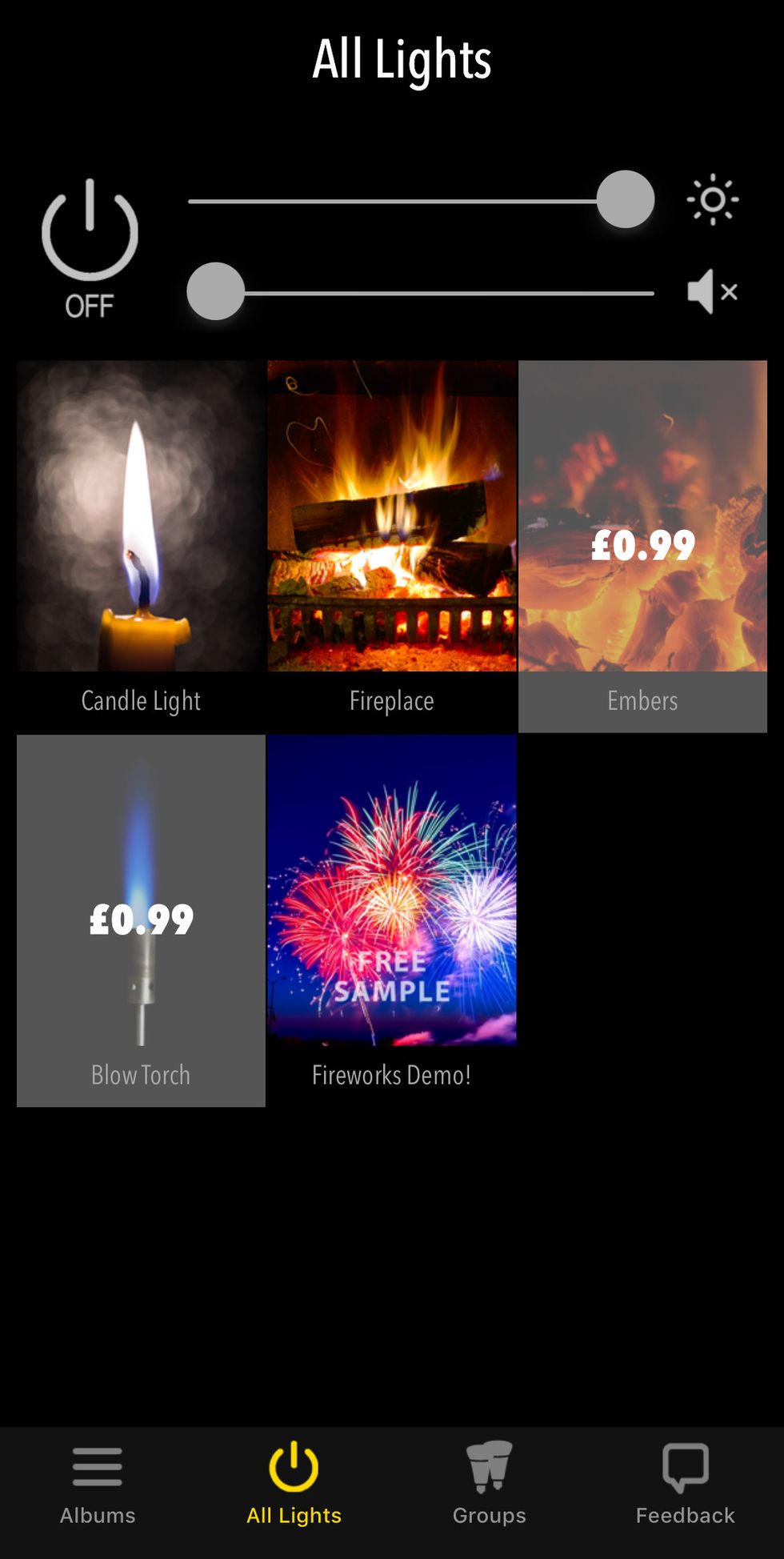 Best Philips Hue smart light apps for iOS and Android - Gearbrain