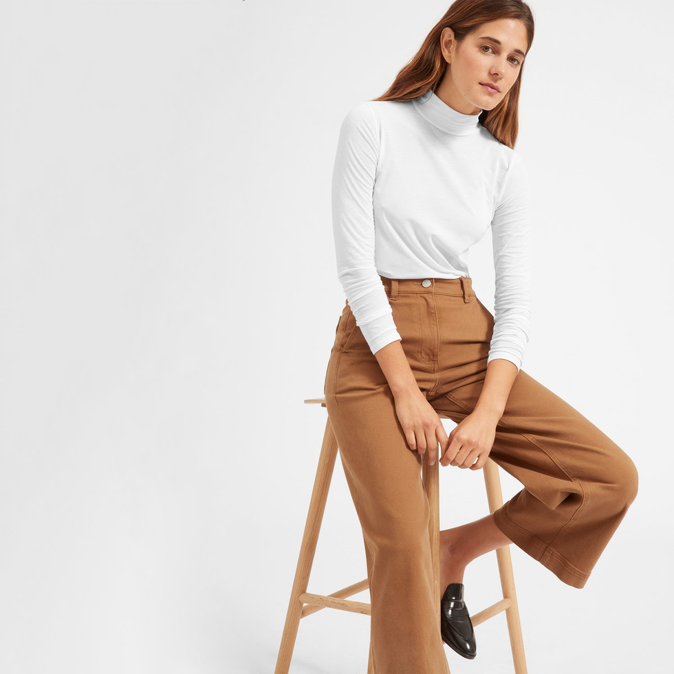 6 Iconic Rachel Green Outfits And How You Can Recreate Them