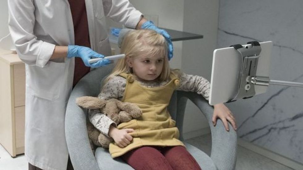 6 Netflix Series To Binge Watch If You're Looking For Intense Drama And ...