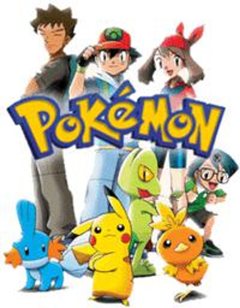 48 TV Shows That Will Make Mid-to-Late 90s Kids Beyond Nostalgic