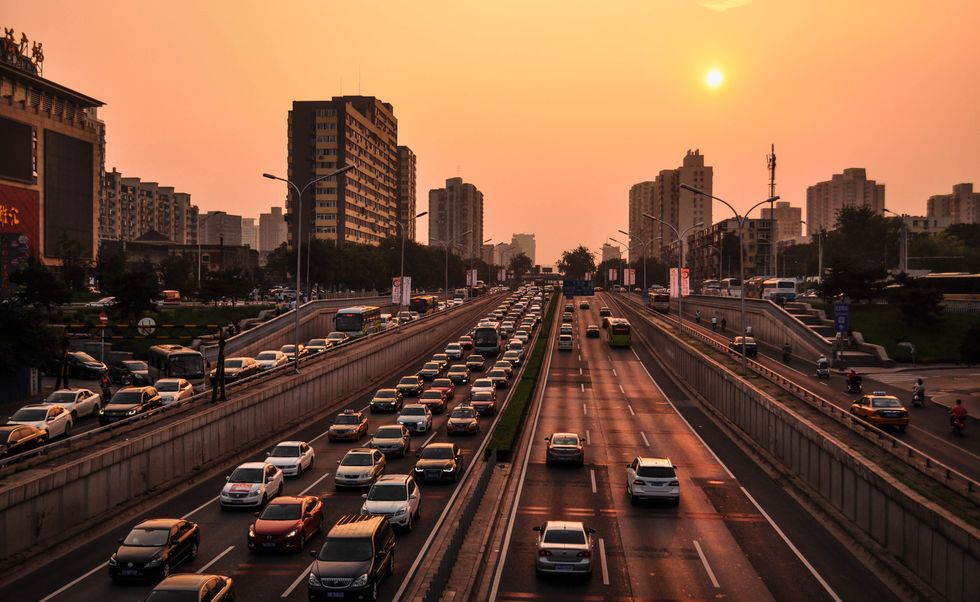The Best Vehicles For College Students the-best-vehicles-for-college-students