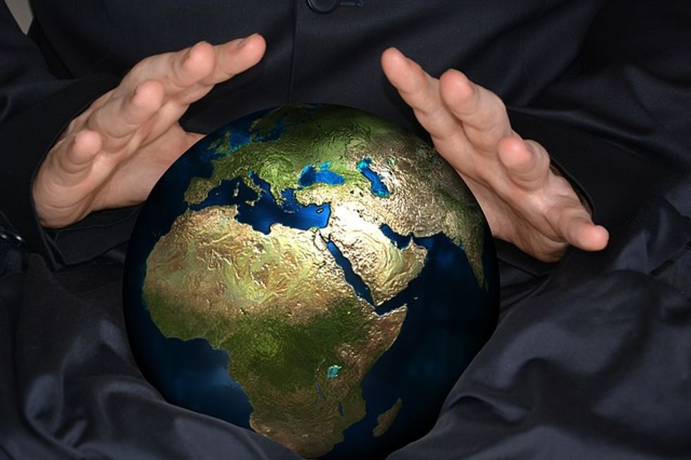 Everything You Need To Know About Psychic Attacks And How To Recover ...