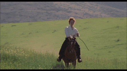 8 Reasons Why Napoleon Dynamite Is The Freakin' Sweetest Film Ever