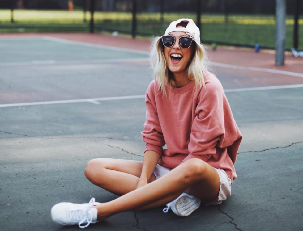 9 Totally Valid Reasons To Skip That Class That You Really Don't Want ...