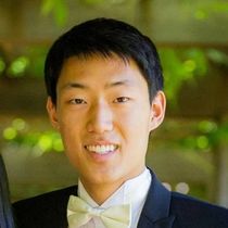 Jaewoo Lee on Odyssey