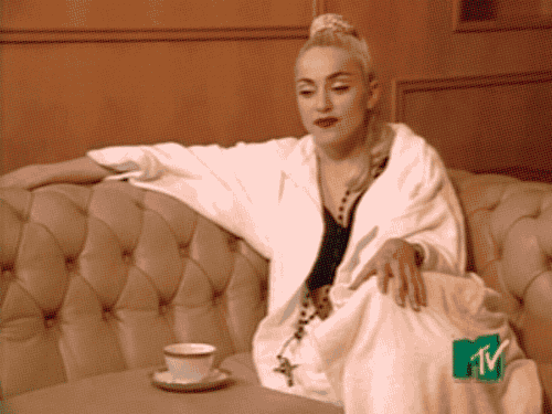 Going Out As An 'Ambivert,' The Mid-Point Between Introverts & Extroverts