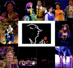 10 Broadway Musicals We Wish We Could See Every Day
