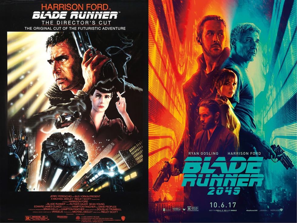 14 Movie Remakes From The 1980s That Prove Originals Are Always Better