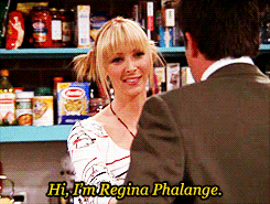 Iconic Moments in Friends TV History