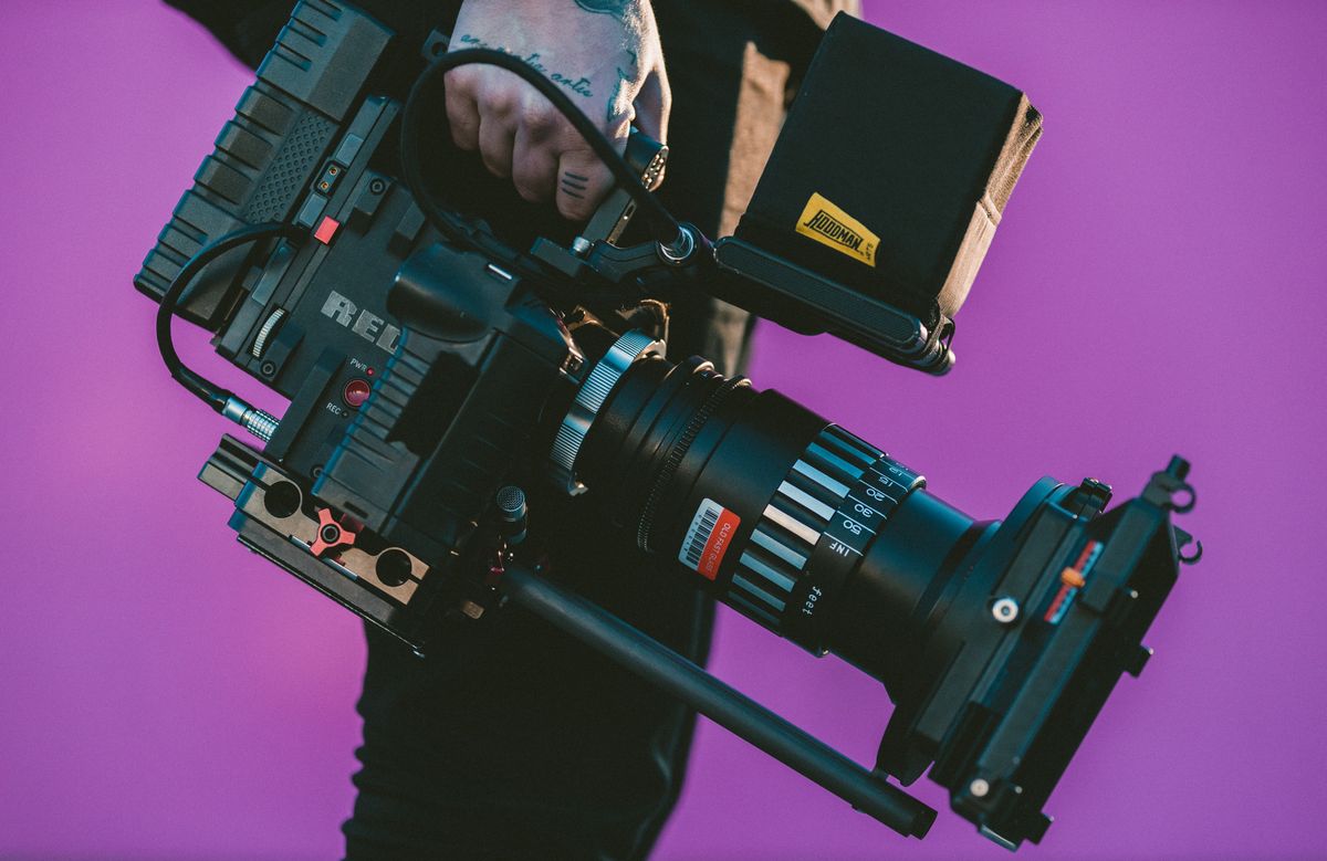 5 Sexist Movie Tropes That Have No Place In The 21st Century 5682