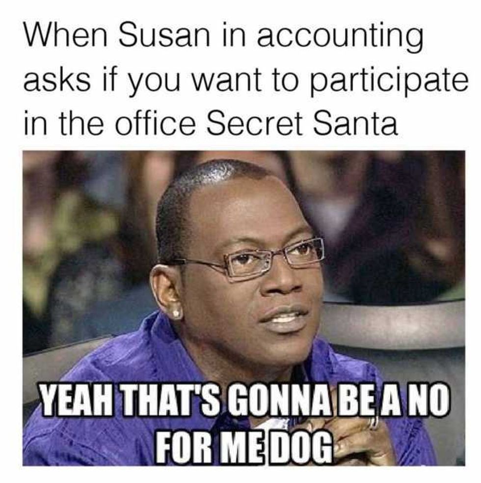 Beginner Meme Linguistics Explained By An English Major