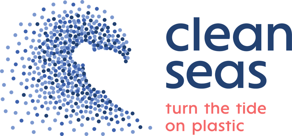 5 Pledges You Can Take In 5 Minutes To Help Save Our Oceans
