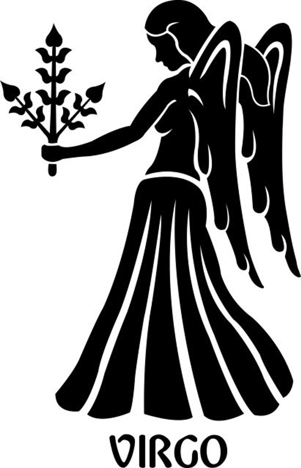 The 12 Zodiac Personalities