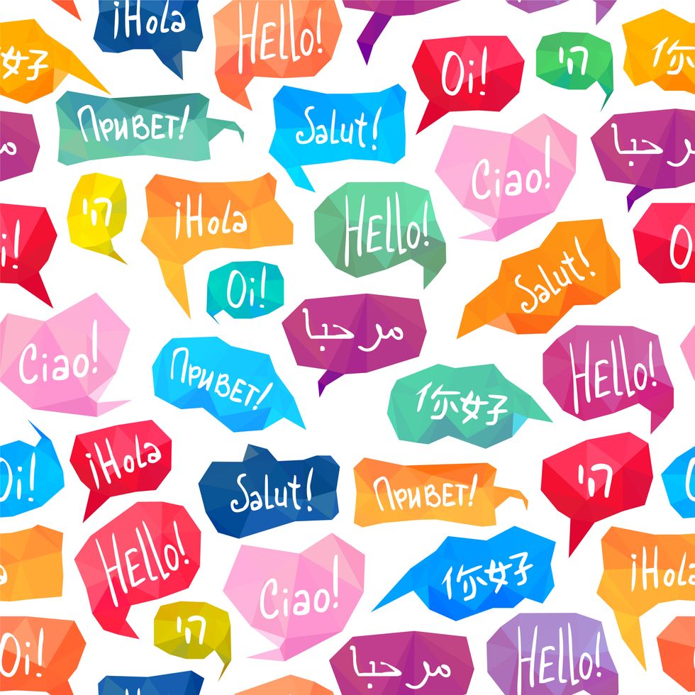 The Beauty Of Learning Another Language the-beauty-of-learning-another-language