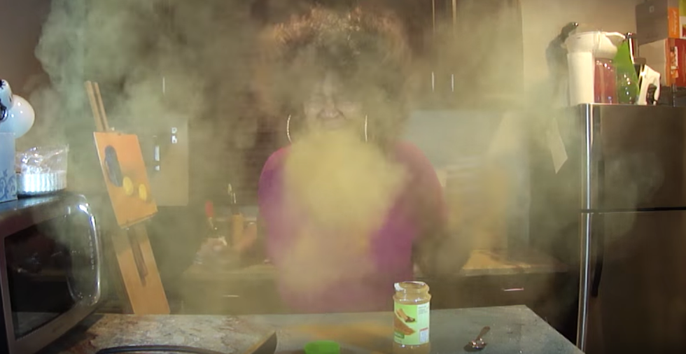 11 Most Popular Internet Challenges Of All Time